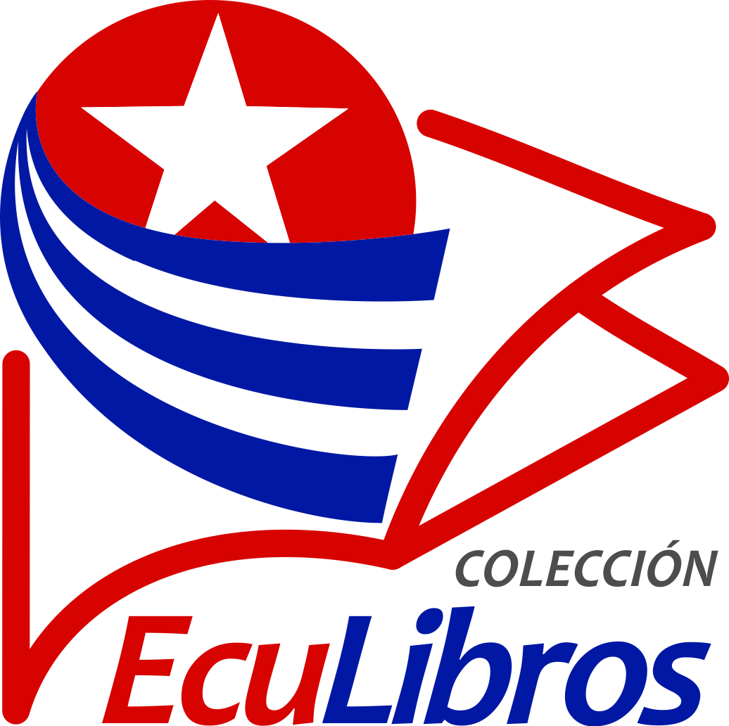 EcuLibro - EcuRed