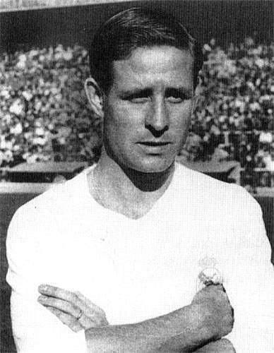 Raymond Kopa - EcuRed