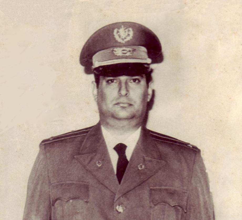 Roberto Ricart López - EcuRed