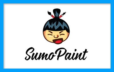 Sumo Paint - EcuRed