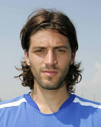 Daniel Jarque - EcuRed