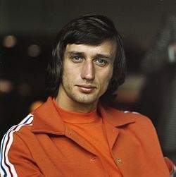 Rob Rensenbrink - EcuRed