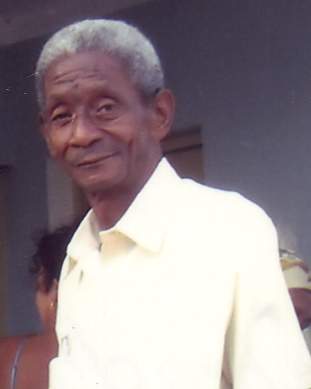 José Leonard - EcuRed