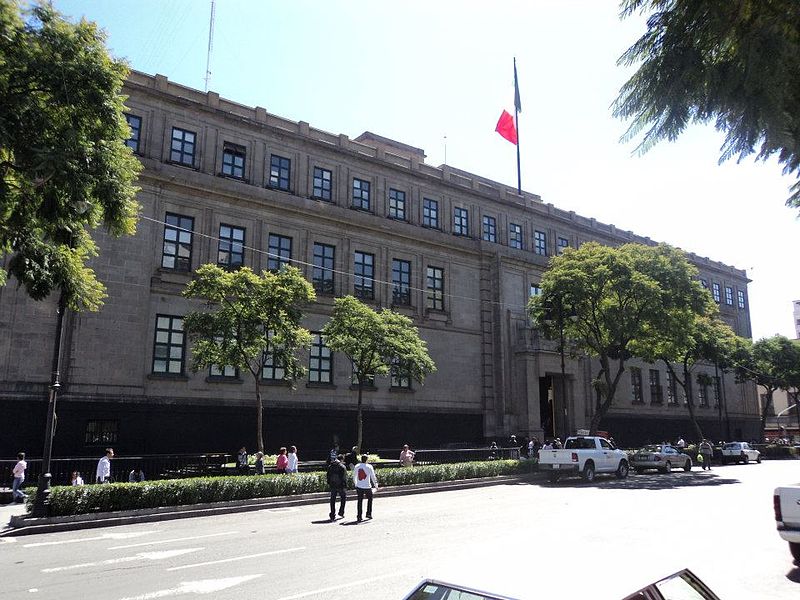 Archivo:Suprema Corte de Justicia de la Nación (México).jpg - EcuRed Archivo:Suprema Corte de Justicia de la Nación (México).jpg - EcuRed