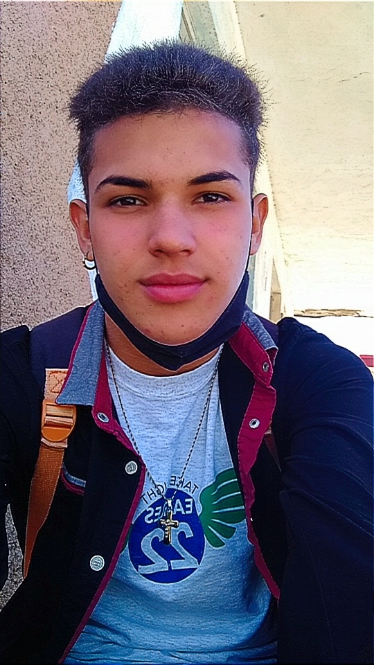 Usuario:Erick Lorenzo - EcuRed