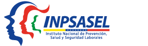 Instituto Nacional de Prevención, Salud y Seguridad Laborales - EcuRed