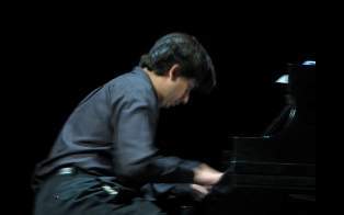 Alexis Aranda - EcuRed