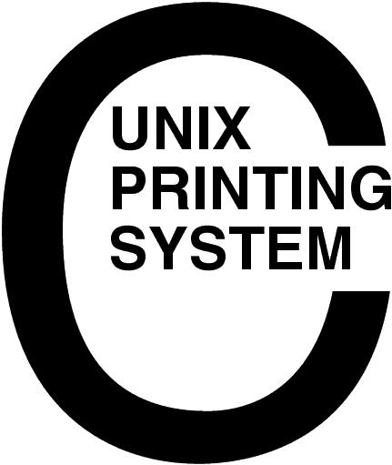 Common Unix Printing System - EcuRed