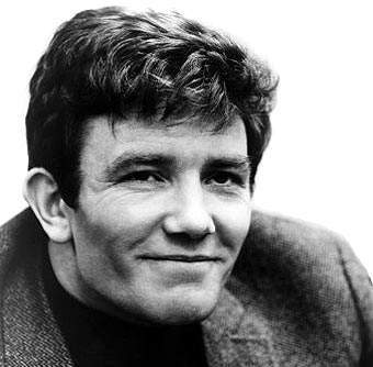 Albert Finney - EcuRed