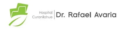 Hospital provincial Dr. Rafael Avaria Valenzuela - EcuRed