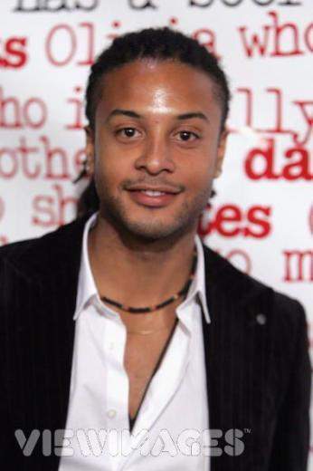 Archivo:Brando1.jpg - EcuRed