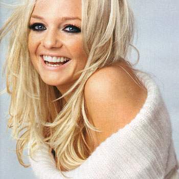 Emma Bunton - EcuRed