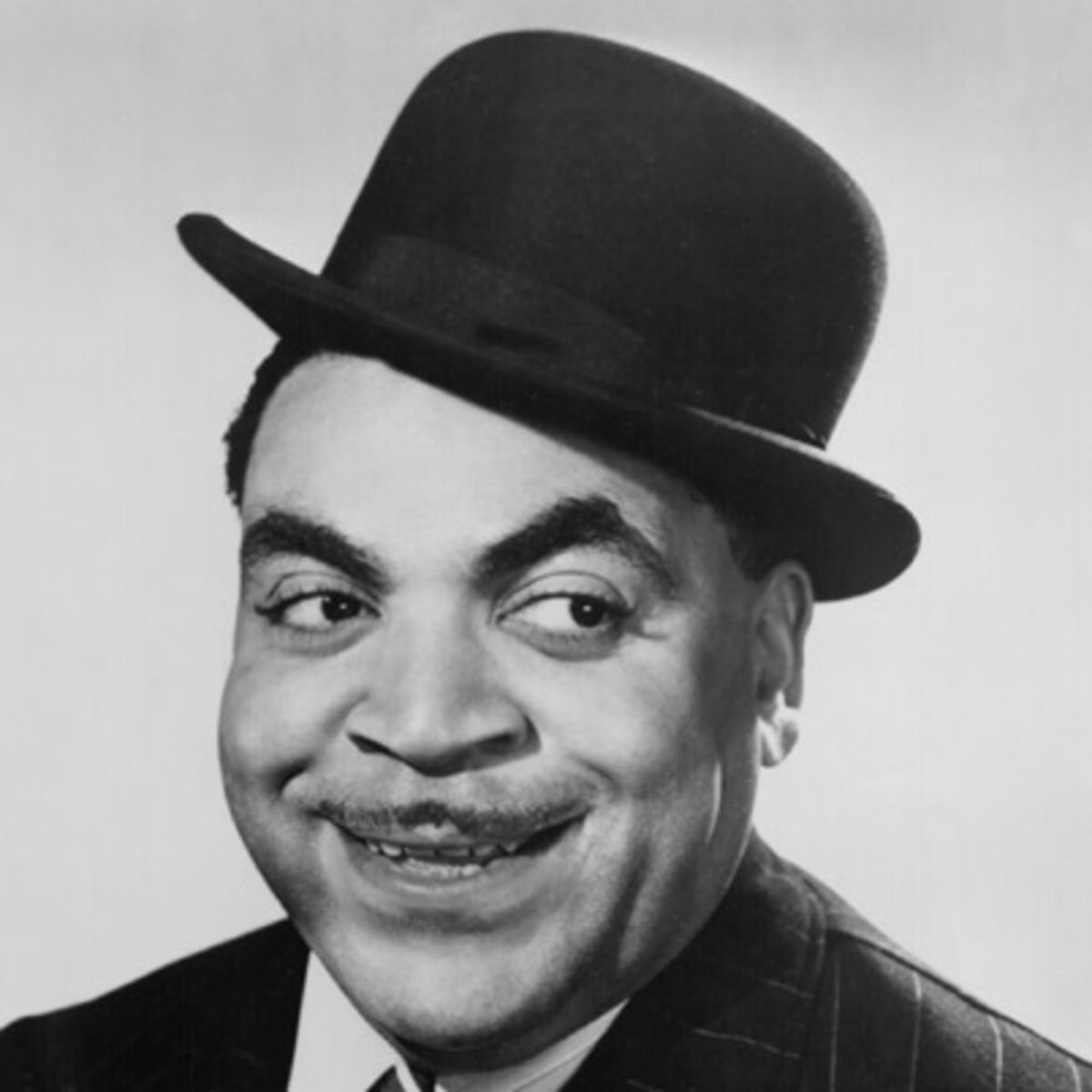 Fats Waller - EcuRed