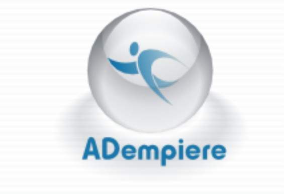 ADempiere - EcuRed