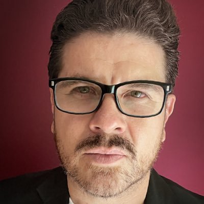 Erick Guecha - EcuRed