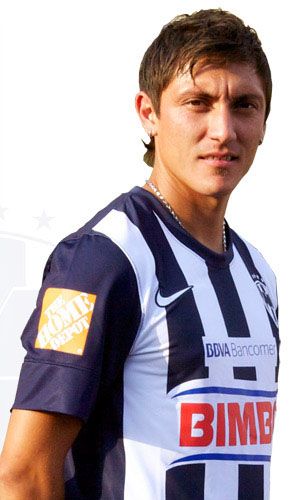 Neri Cardozo - EcuRed