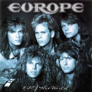 Europe - EcuRed