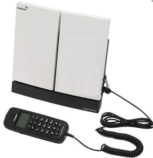 Explorer 500 - EcuRed