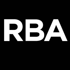 Editorial RBA - EcuRed