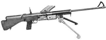 M1941 Johnson - EcuRed