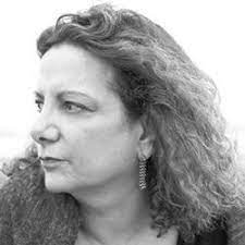 María Soledad Salamé Hirmas - EcuRed