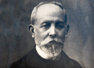 Teoría autoctonista - EcuRed