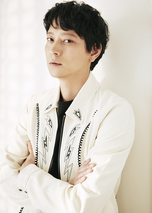 Gang Dong-won - EcuRed