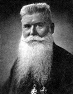 Daniel Alejo Brottier - EcuRed