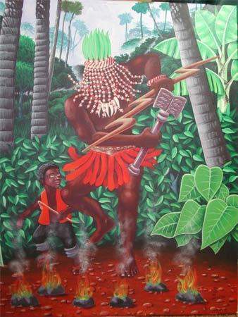 Aggayú Solá - EcuRed