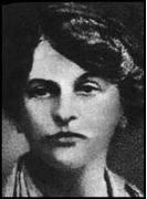 Inessa Armand - EcuRed