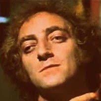 Marty Feldman - EcuRed