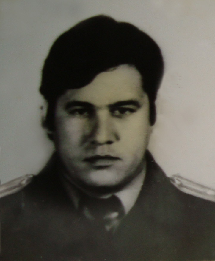 Alejandro Sosa Leonart - EcuRed