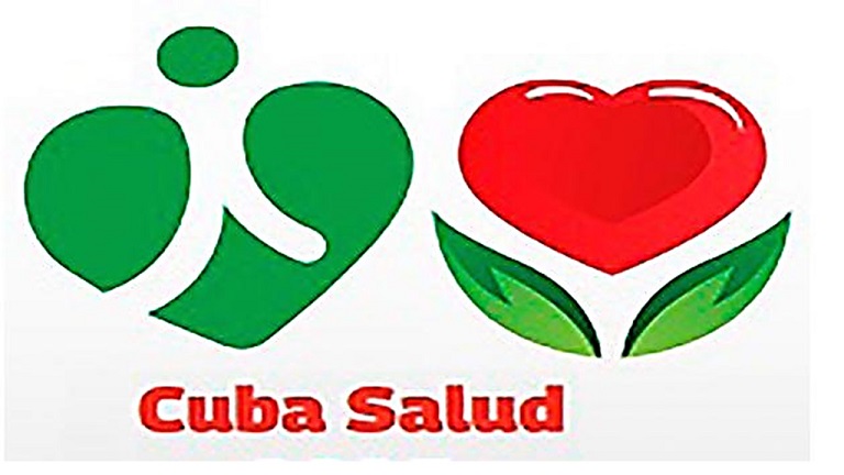 Cuba Salud - EcuRed