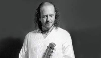 Fernando Delgadillo - EcuRed