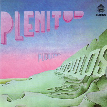 Los Módulos - EcuRed