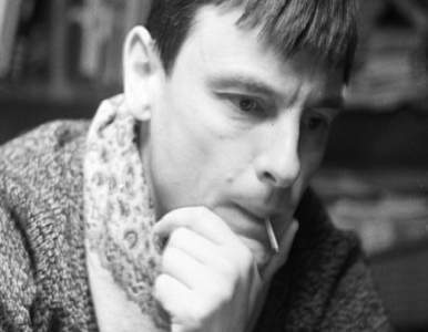 Andréi Tarkovski - EcuRed