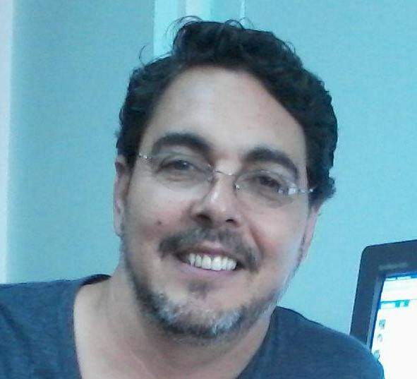 Ignacio Cruz Ortega - EcuRed