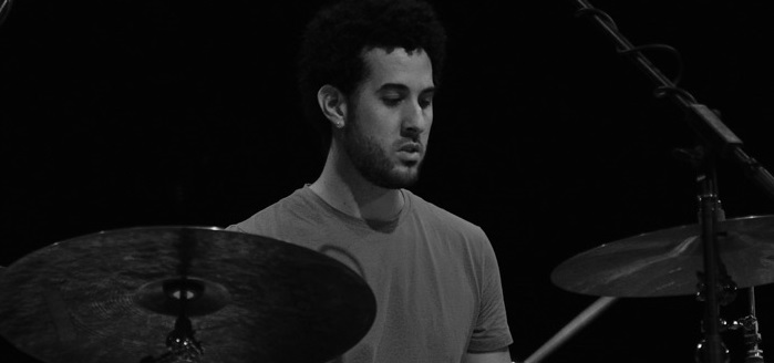 Ruly Herrera - EcuRed