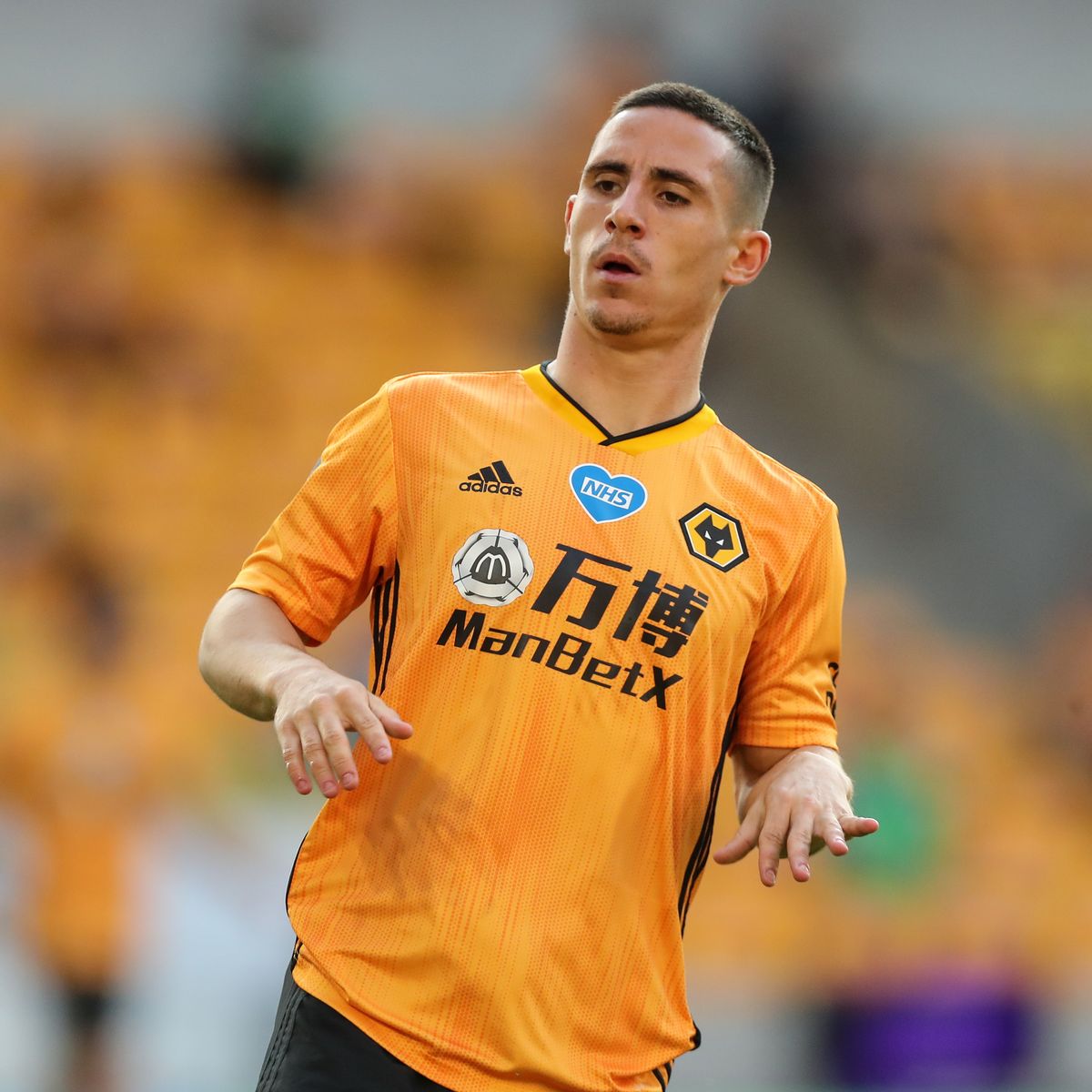 Daniel Podence - EcuRed