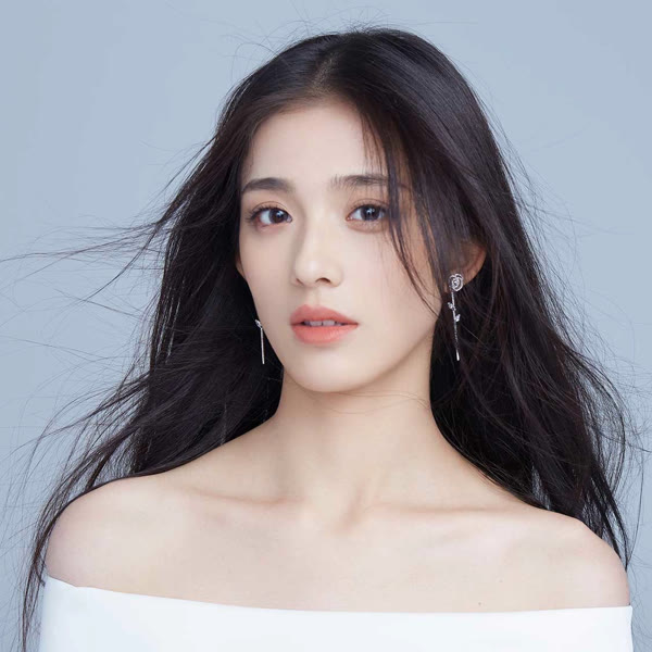 Zhong Li Li - EcuRed