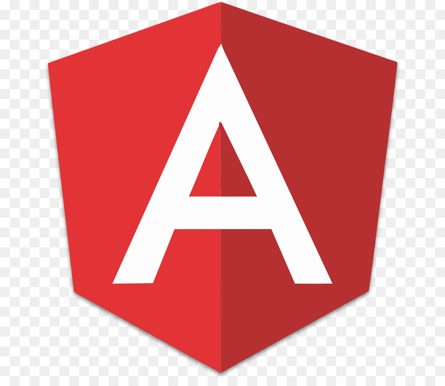 Angular (framework) - EcuRed Angular (framework) - EcuRed
