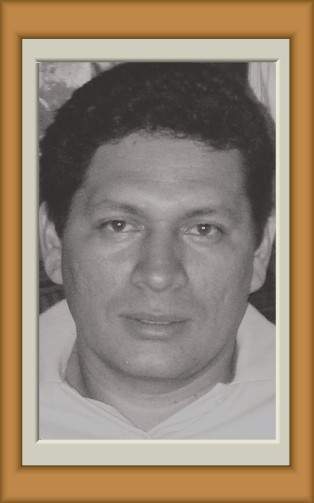 Jorge Galán - EcuRed