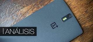 OnePlus One - EcuRed