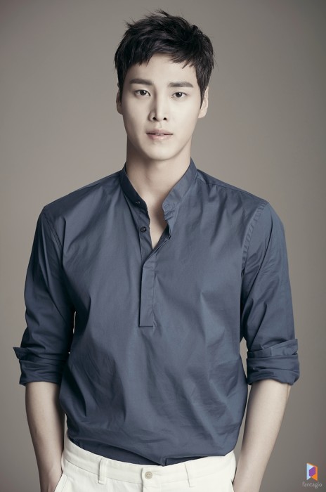 Lee Tae Hwan - EcuRed