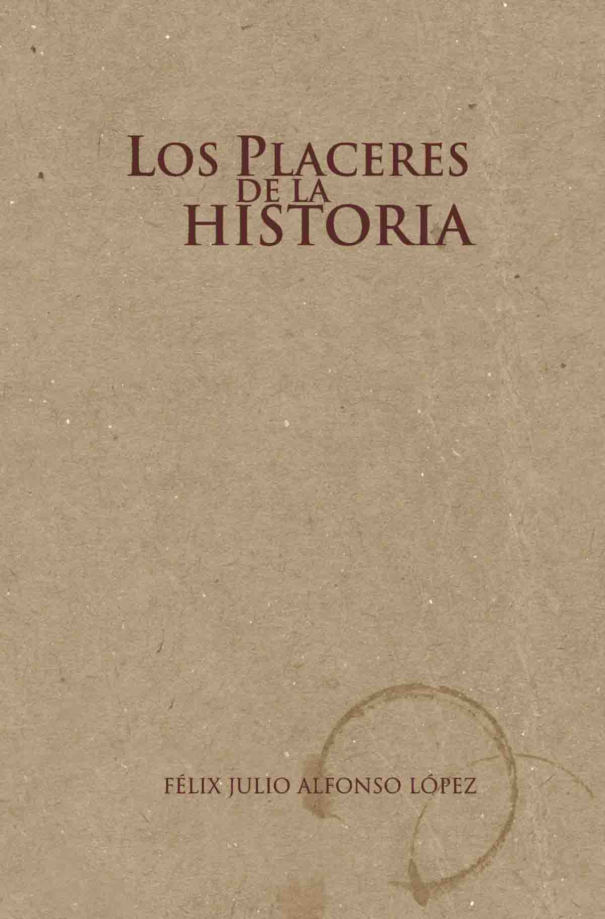 Los placeres de la Historia - EcuRed