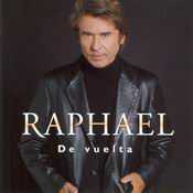 Raphael - EcuRed