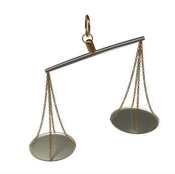 Unidades de fuerza - EcuRed