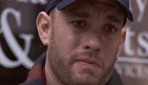 Philadelphia (película) - EcuRed