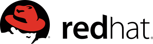 Red Hat Linux - EcuRed
