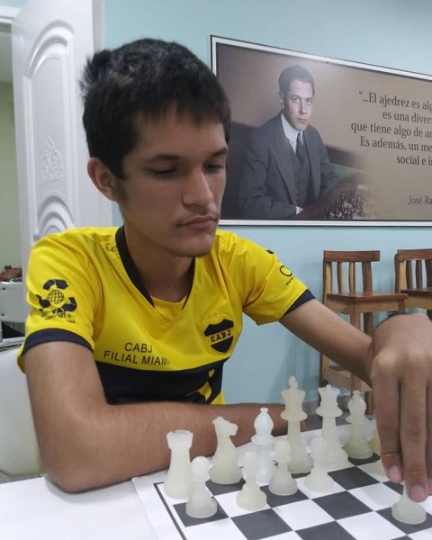 Archivo:Daniel Hidalgo (Cuba).jpg - EcuRed